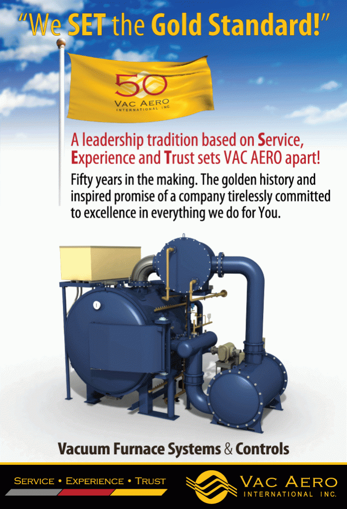 Event Poster VAC AERO - Mainly Sunny