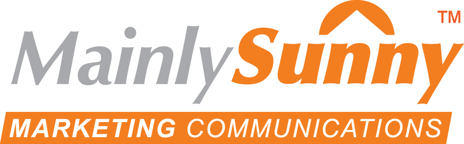 Product Catalog Madvac - Mainly Sunny